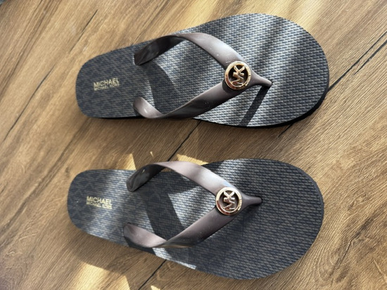 Michael Kors japanke