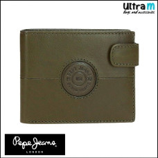 Pepe Jeans 78633.33