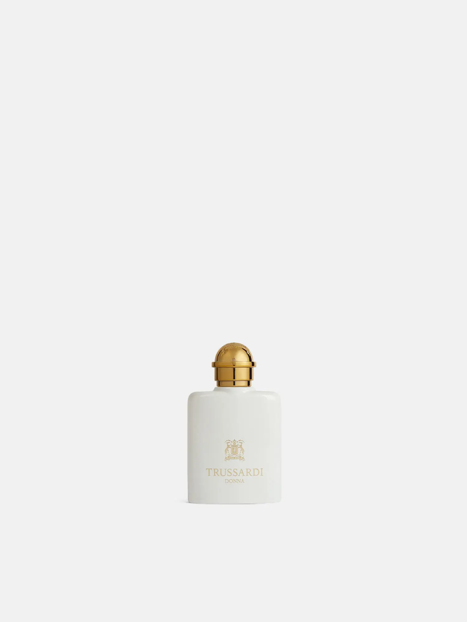 TRUSSARDI Ženski parfem Donna EDP 30ml