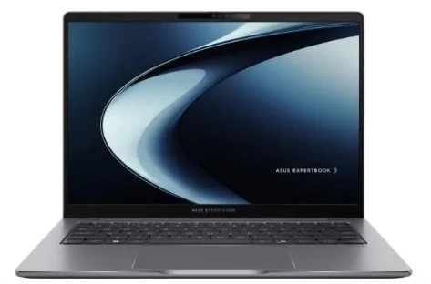 NB Asus Business ExpertBook P3 P3405CVA i5-13420H/16GB/512GB/14″ 2.5/Win11Pro