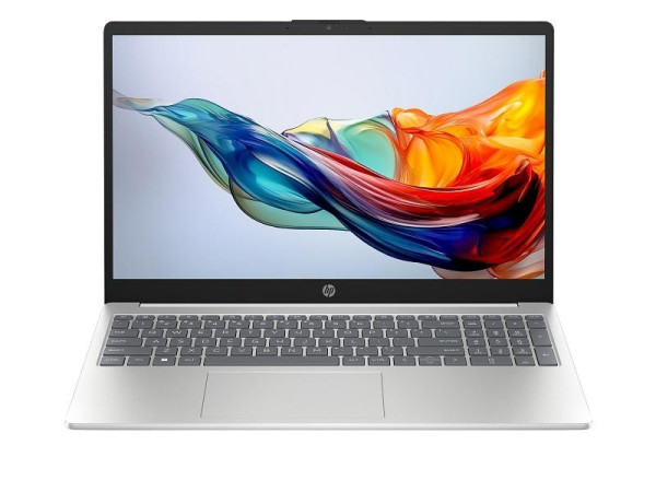 NB HP 15-fc1004nm R7-7735HS/16GB/512GB/15.6″FHD AG/SRB/1YR/D14R2EA