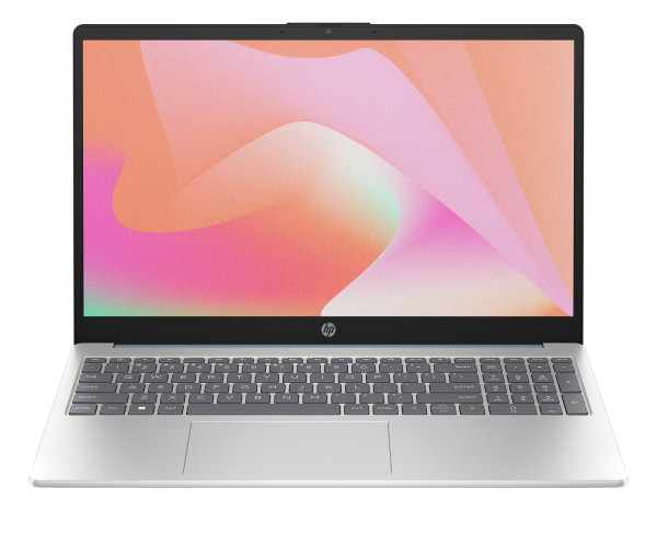 NB HP 15-fd1126nm Core U5-125H/24GB/1TB/15.6″ FHD AG/2YR/SRB/D0UH3EA