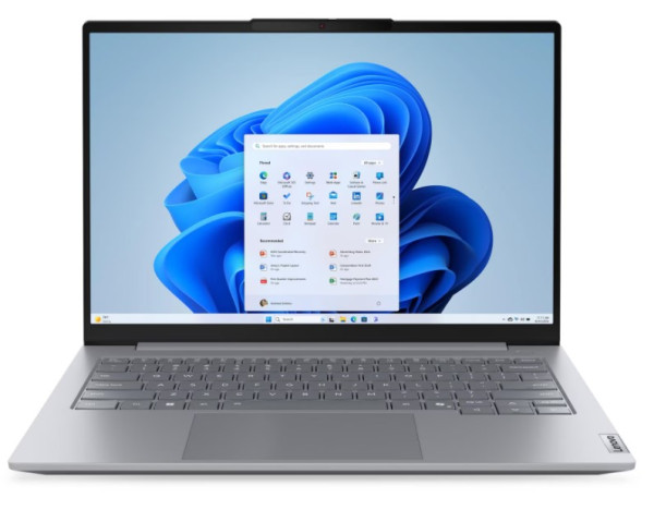 NB Lenovo ThinkBook 14 G9 Core7-240H/16GB/M.2 1TB/14″/FP/BL/SRB/3Y/21UY0066YA