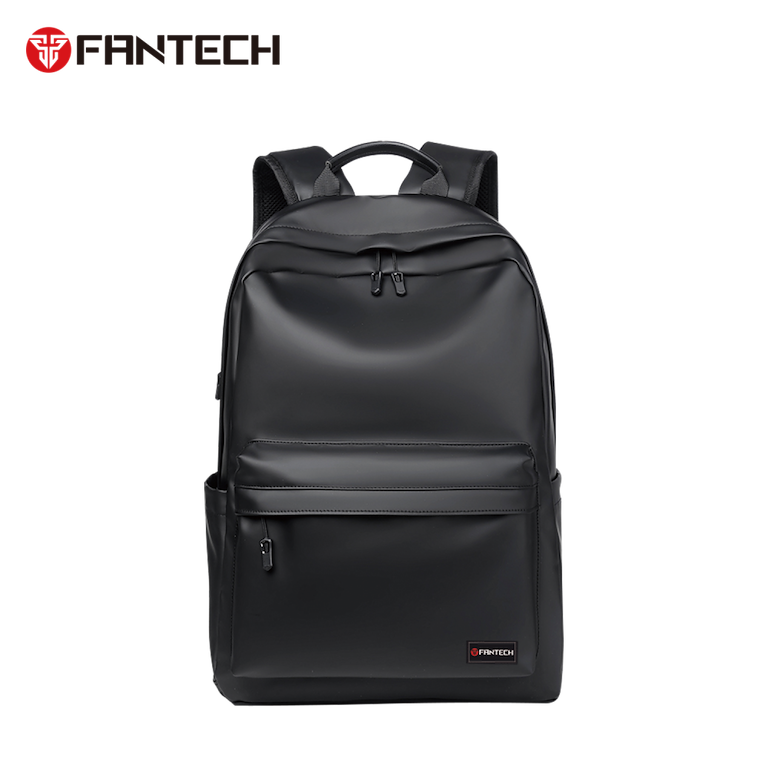 Ranac Fantech BG-897 crni