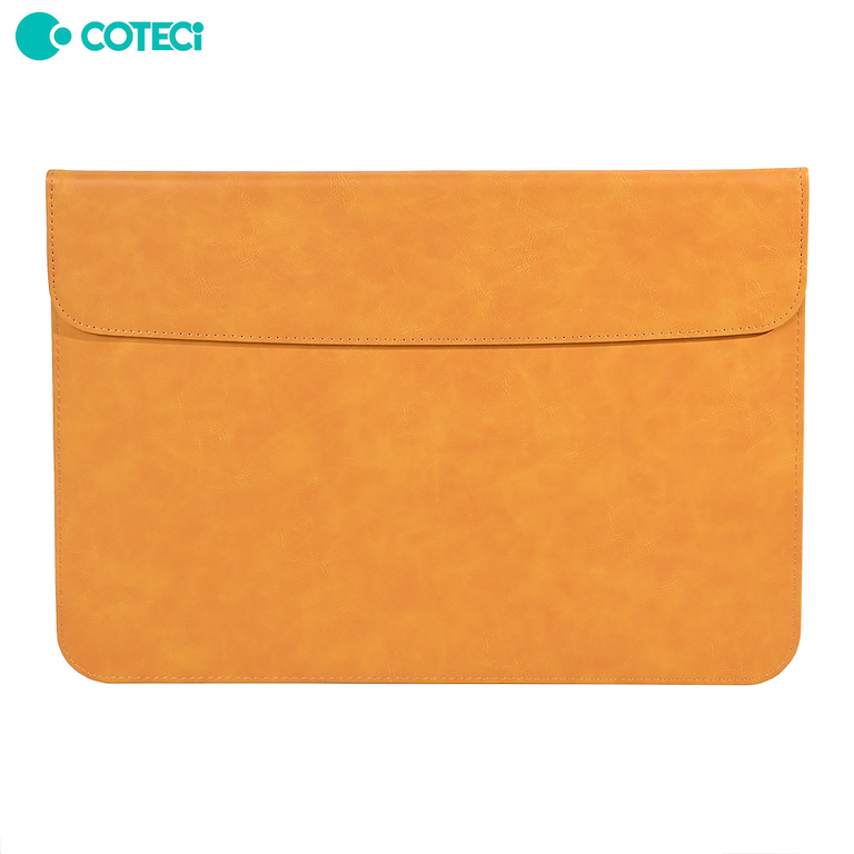 Torba za laptop Coteci 14023 14-16 inch braon