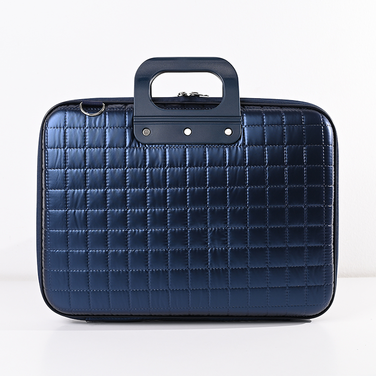 Torba za laptop Fashion 100gr 14″ plava