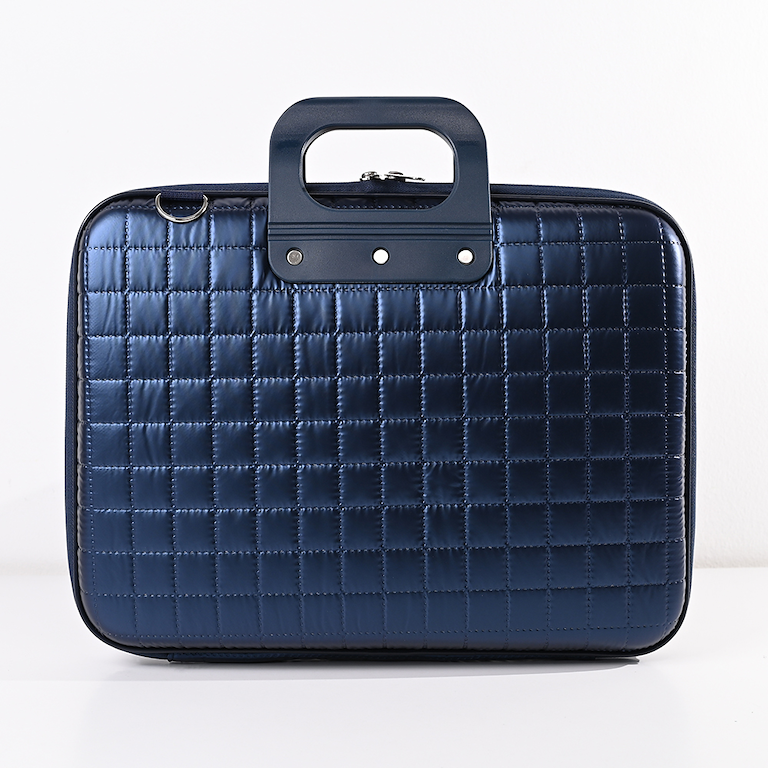 Torba za laptop Fashion 100gr 15″ plava