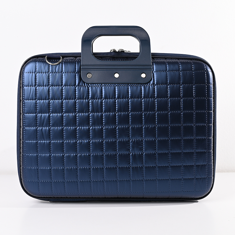Torba za laptop Fashion 100gr 16″ plava