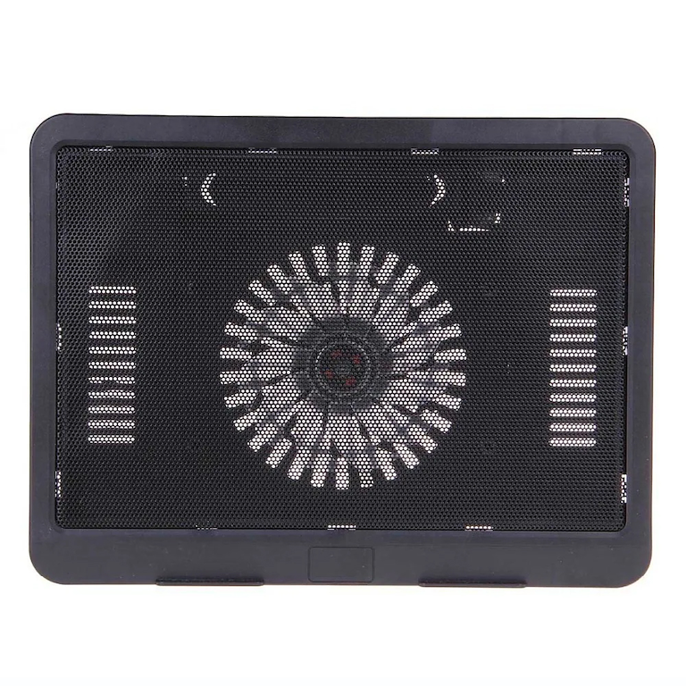 Cooler za laptop Master Vision N19