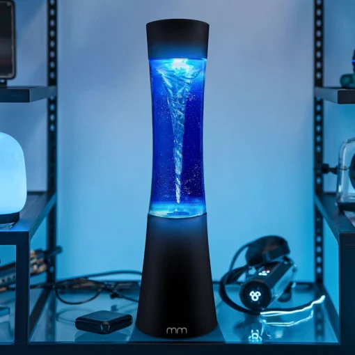 Tornado Lampa