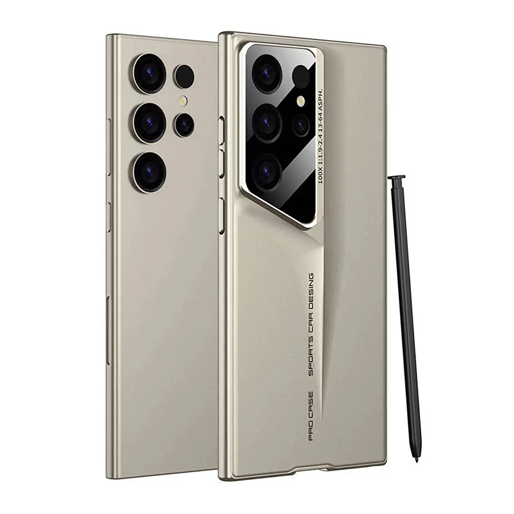 Folija za zaštitu ekrana GLASS za Xiaomi 14