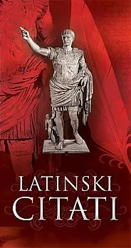 Latinski citati
