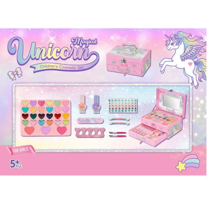 Dečiji set za nokte 94229