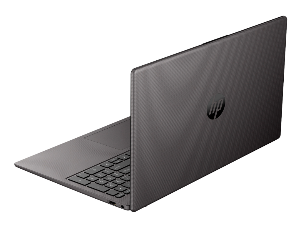 Laptop HP 250 G10 DOS/15.6"FHD AG/Core 7-150U/16GB/512GB