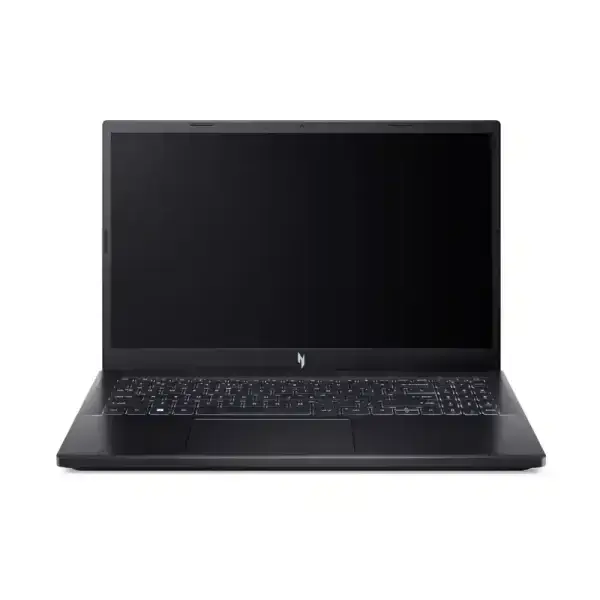 Laptop Acer Nitro ANV15-41 15.6 FHD IPS/R5-6600H/24GB/NVMe 512GB/RTX2050 4GB/GLAN/backlit