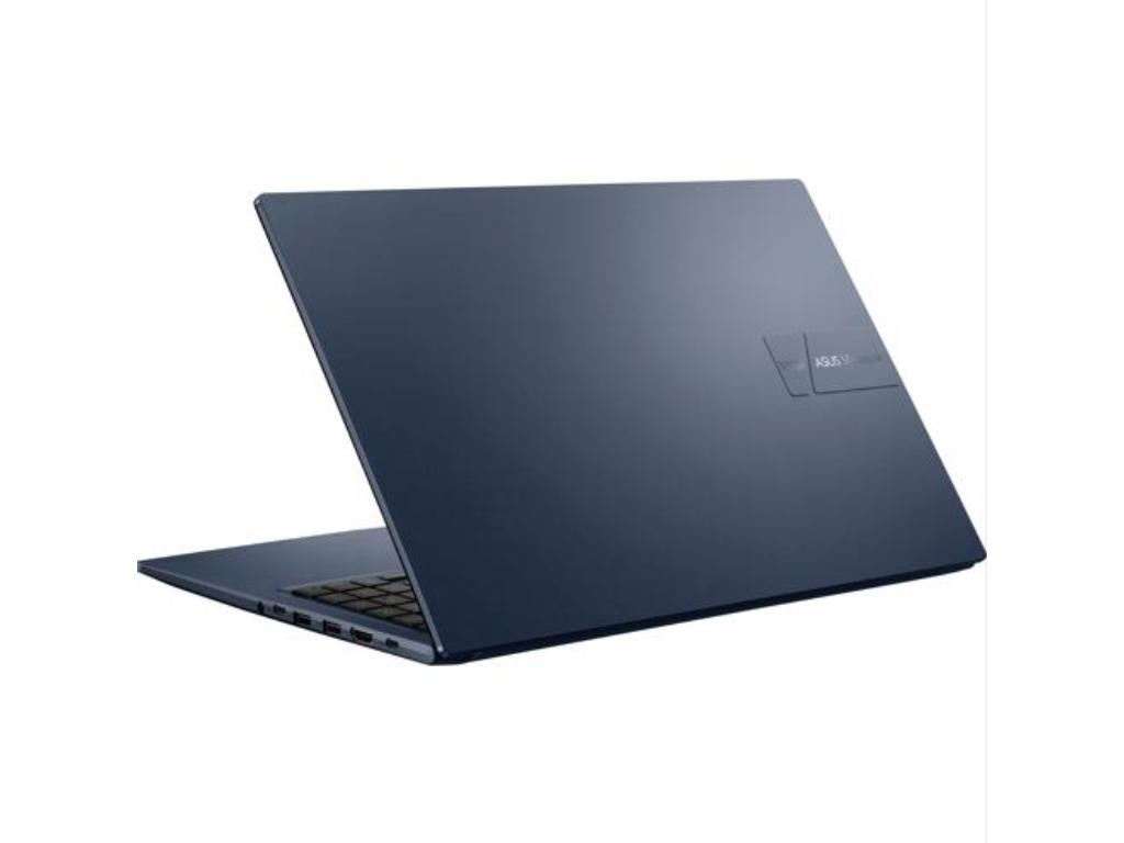 Laptop ASUS Vivobook 15 M1502NAQ-BQ059 DOS/15.6"FHD IPS/Ryzen 7 170/24GB/1TB/teget