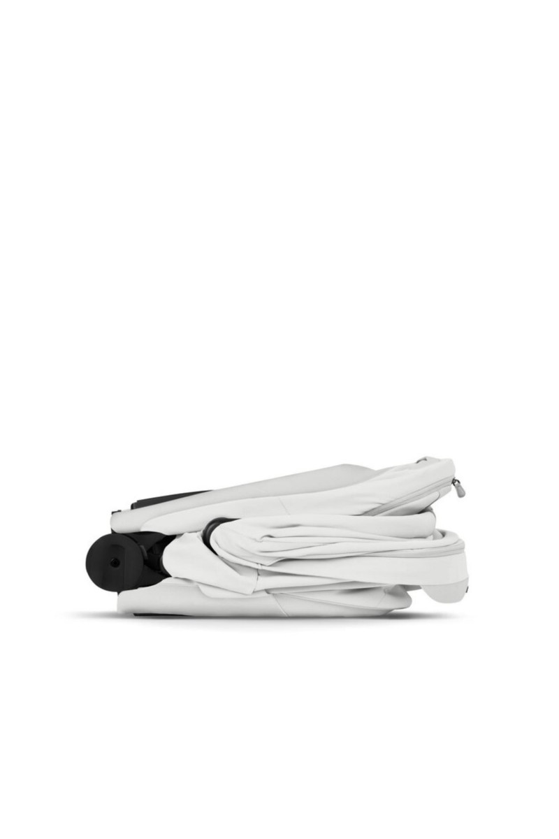 Cybex sklopiva nosiljka za Mios/Coya, Off White