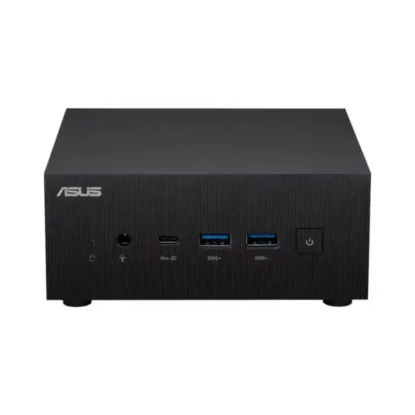 Mini PC Asus PN53 Ryzen 5 7535H --BBR575HD/16GB DDR5/M.2-256GB/VGA Radeon 660M
