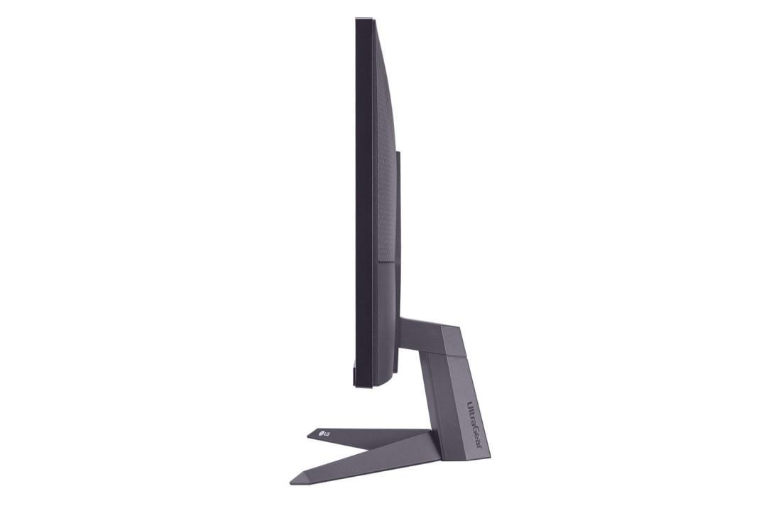 LG Monitor 27GS50F-B (27GS50F-B.AEUQ)