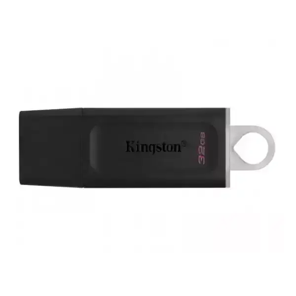 USB Flash 32 GB Kingston 3.2 Exodia DTX/32GB
