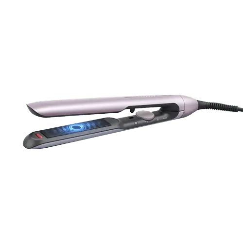 PHILIPS BHS530/00 Presa za kosu, Roze
