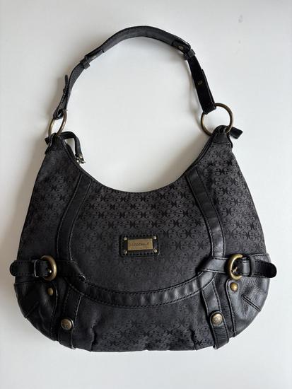 Vintage Coccinelle
