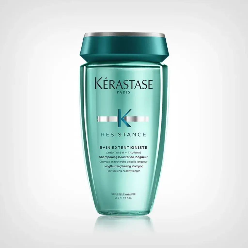 Kerastase Kupka za kosu Resistance Extentioniste, 250 ml
