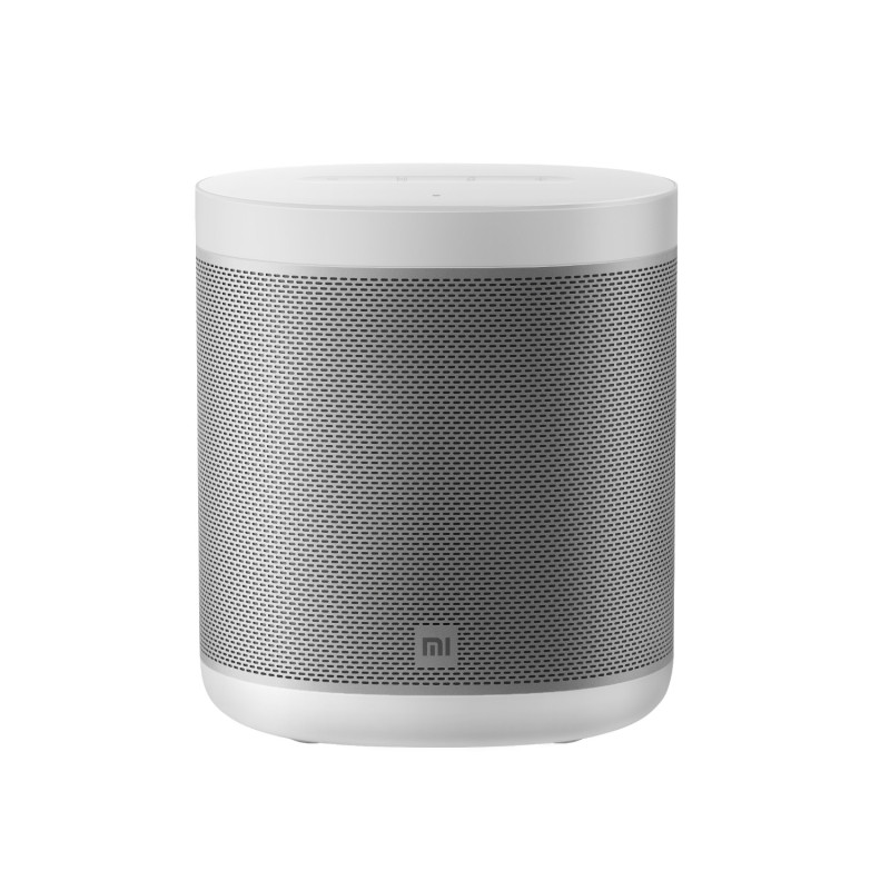 Xiaomi Mi AI Speaker