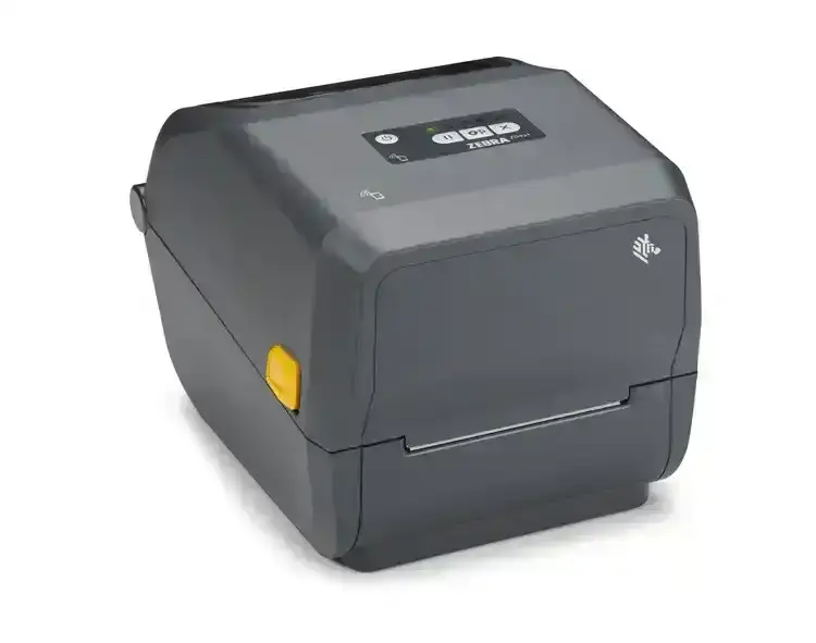 Termalni štampač Zebra ZD-421T