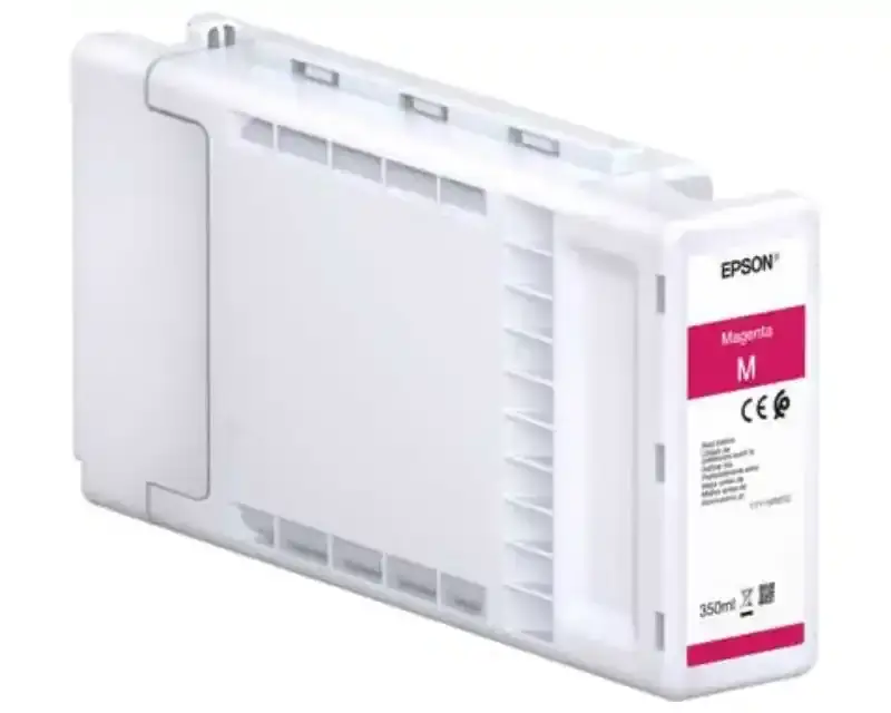 Kertridž Epson C13T41F34N 350ml Magneta