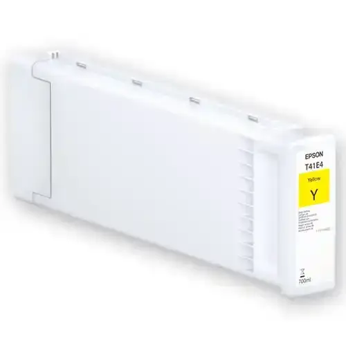Kertridž Epson C13T41F440 350ml Yellow