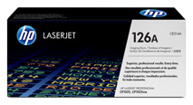 RD za štampace HP 126A Drum