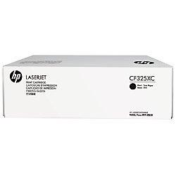 Toner HP 25X Contractual