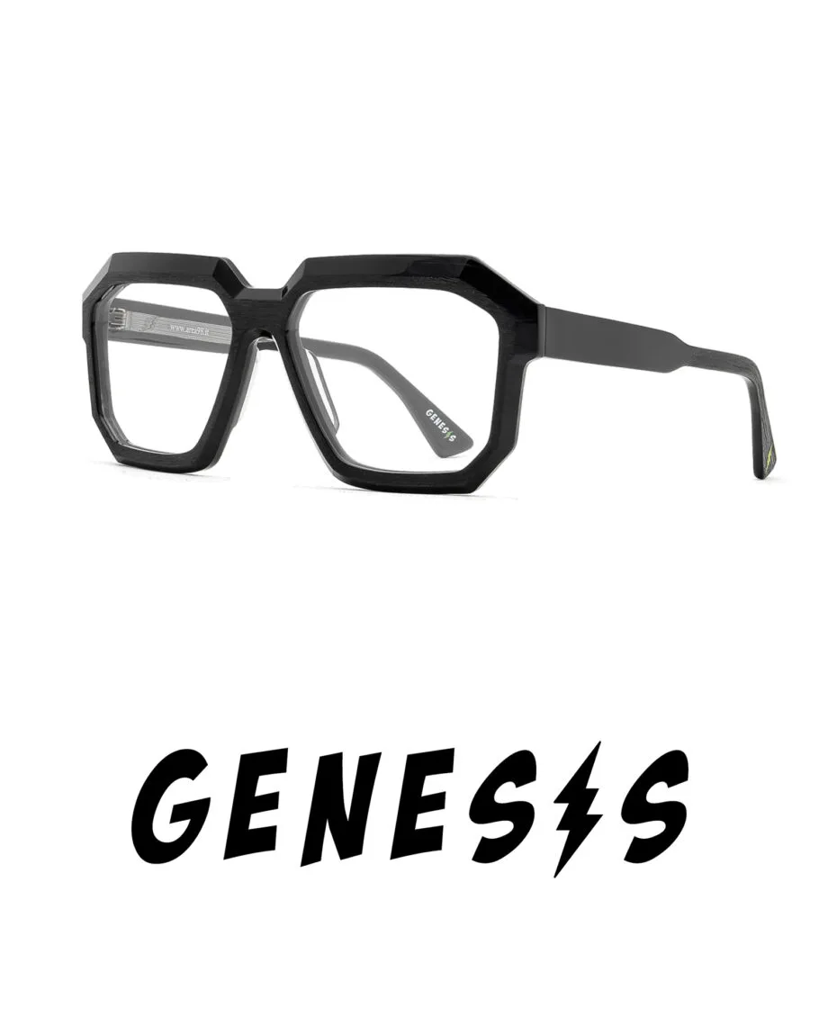 Genesis Art 1649 03