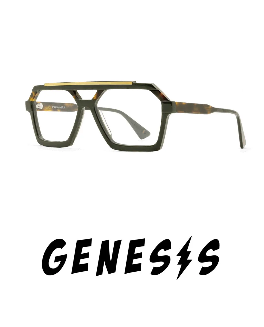 Genesis Art 1648 02