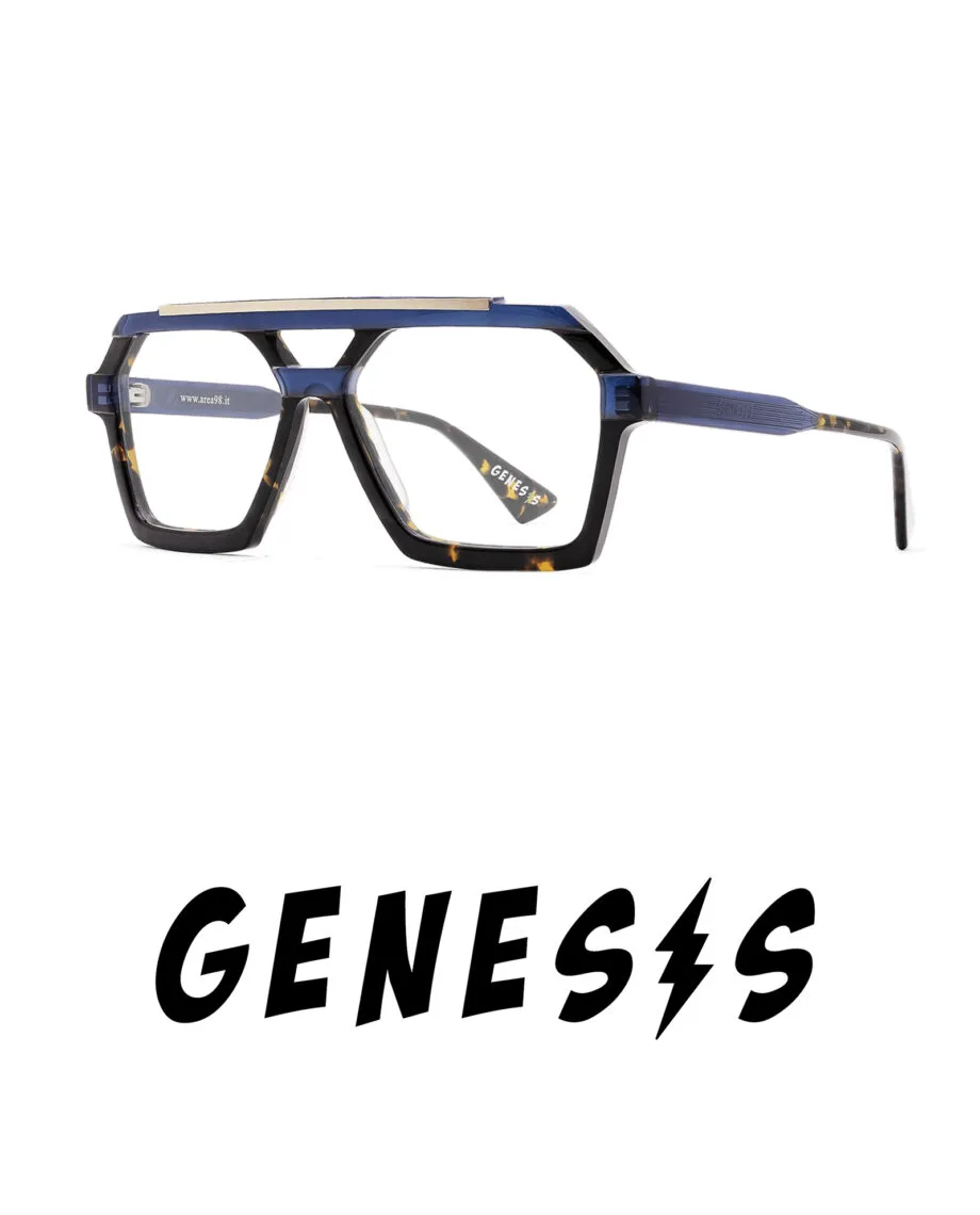 Genesis Art 1648 01