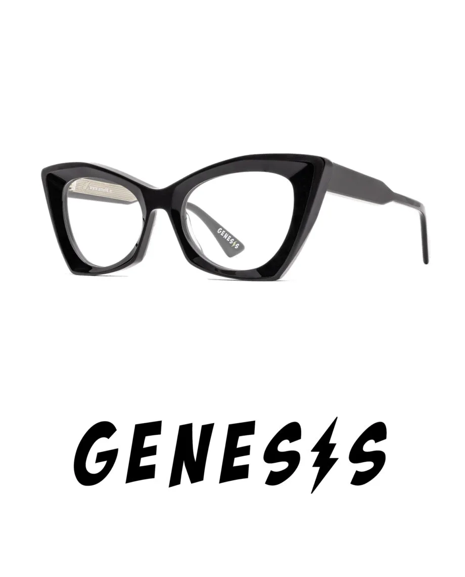 Genesis Art 1645 03