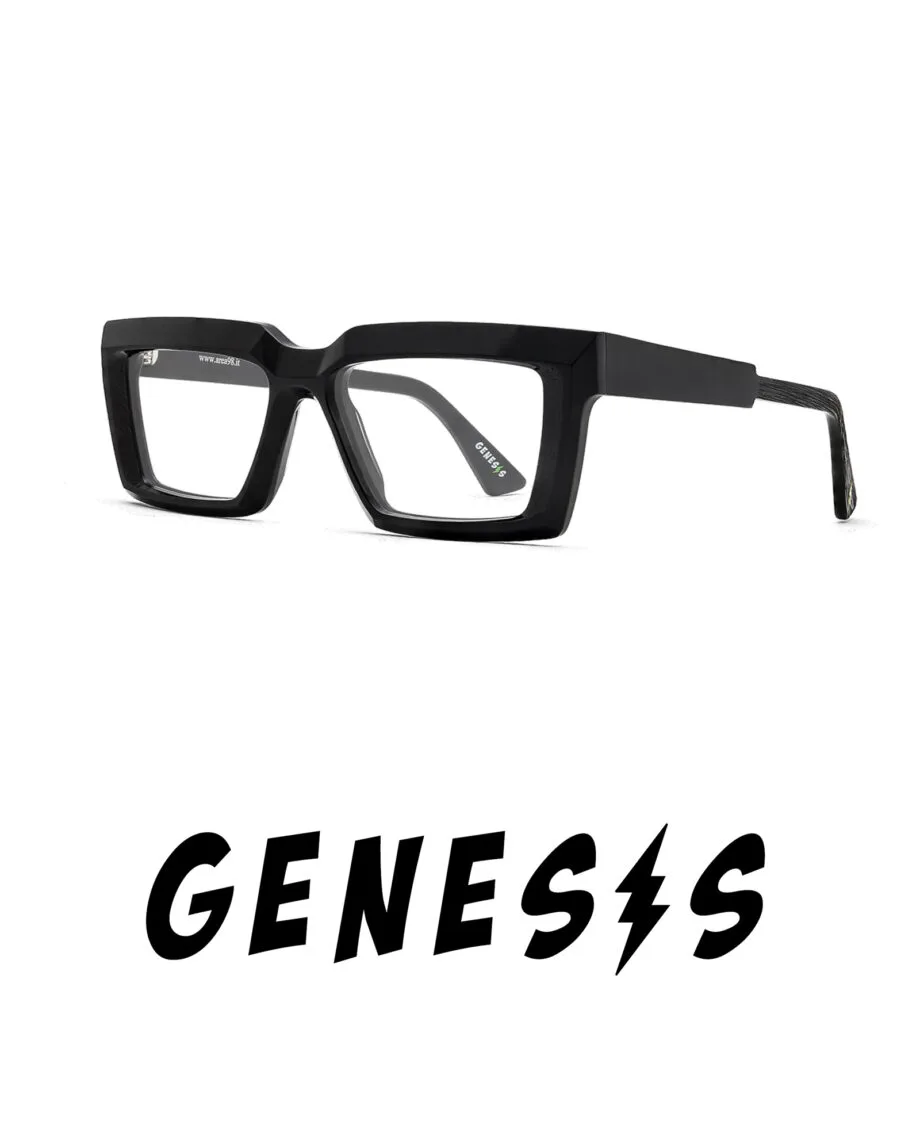 Genesis Art 1643 01