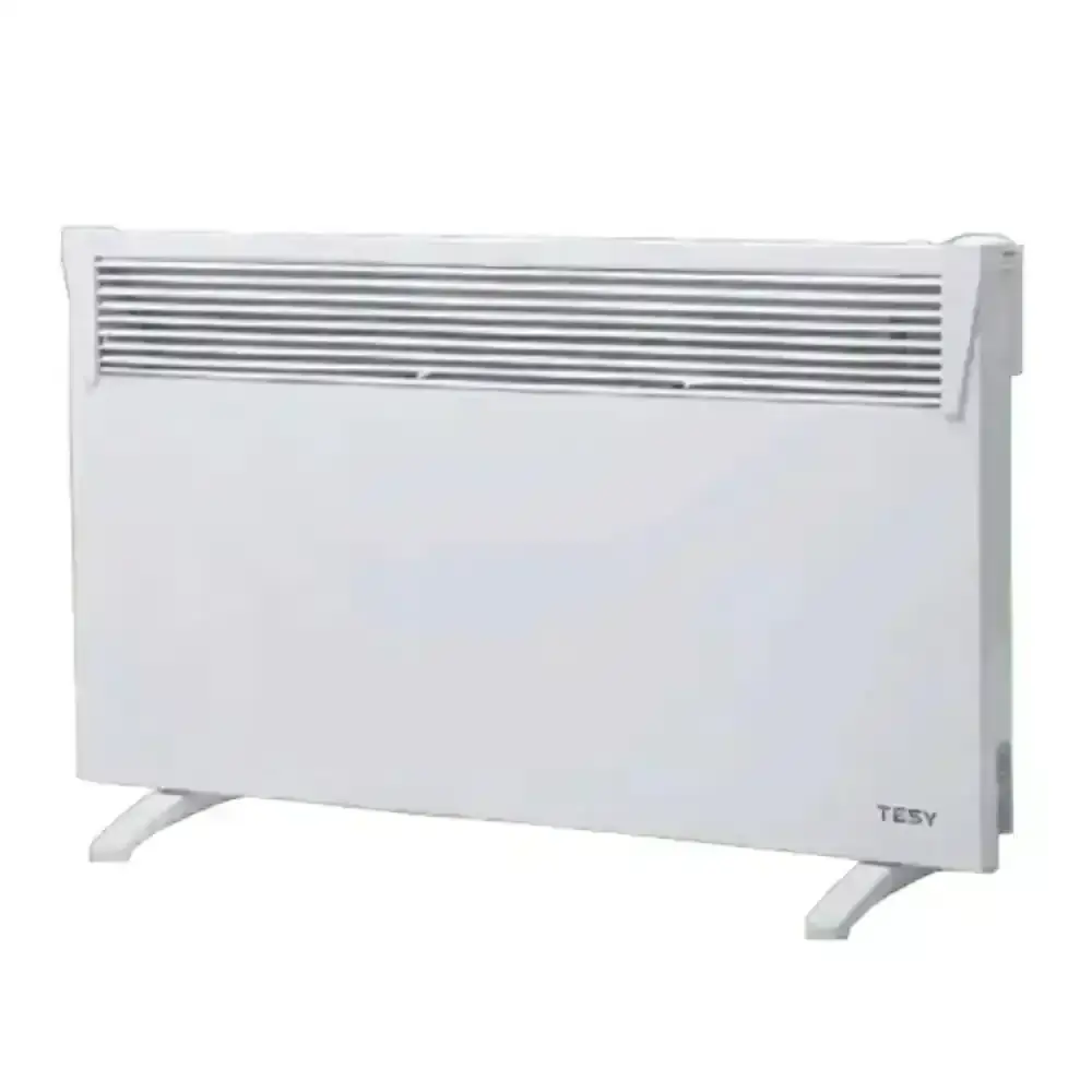 Konvektorski radijator Tesy CN04150F snaga 1500W