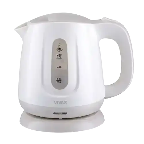 Kuvalo za vodu Vivax WH-103WB