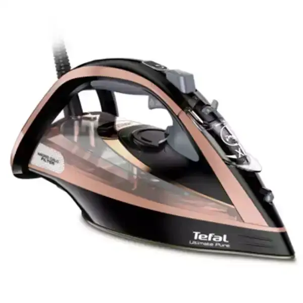 TEFAL PEGLA NA PARU FV9845