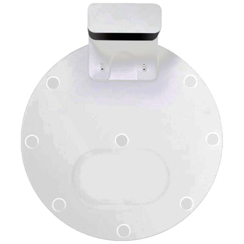 Xiaomi Mi Robot Vacuum-Mop Waterproof Mat