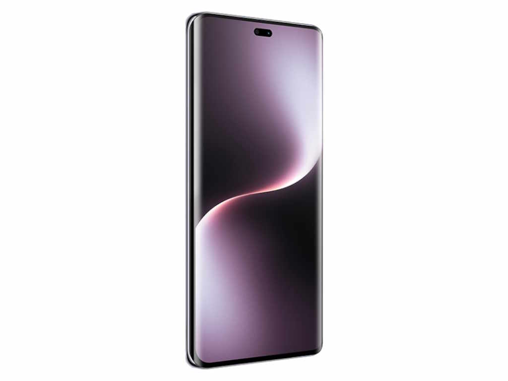Smartphone HONOR Magic7 Lite 5G 8GB/256GB/crna