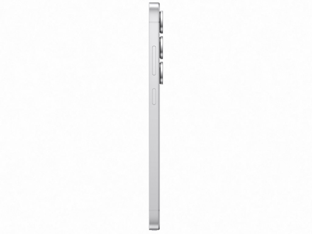 Smartphone SAMSUNG Galaxy S25 Ultra 12GB/512GB/svetloplava