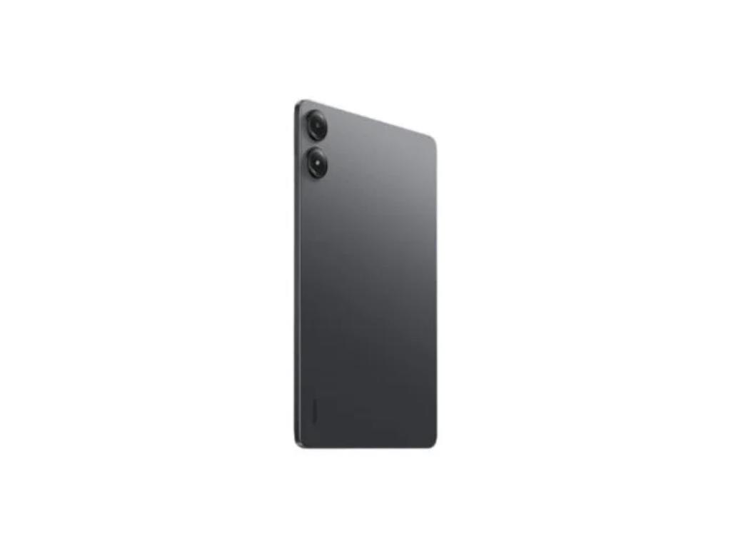 Tablet XIAOMI Redmi Pad 2 Pro 8GB/256GB/siva