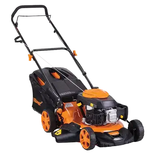 Motorna kosačica Villager Atlas 4011T snaga motora 2.6KW(146cc)/širina košenja 45cm