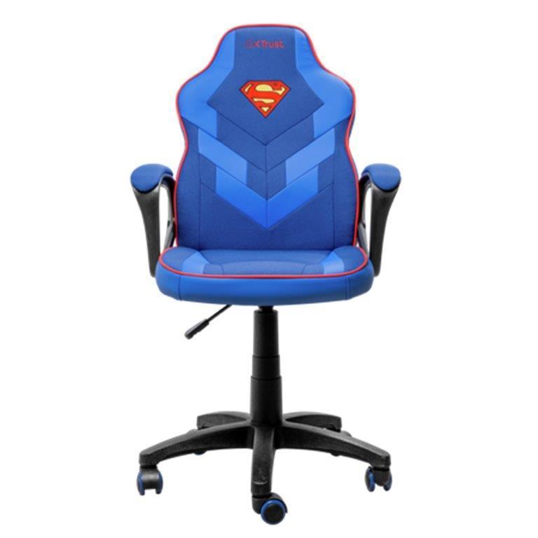 GXT703SM REVVO KIDS SUPERMAN (25741)