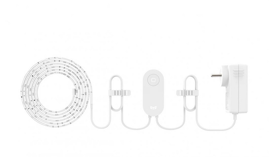 Xiaomi Mi Yeelight Lightstrip Plus