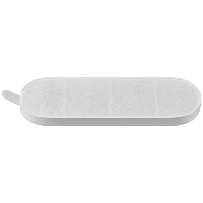 Xiaomi Smart Pet Fountain Filter 2
