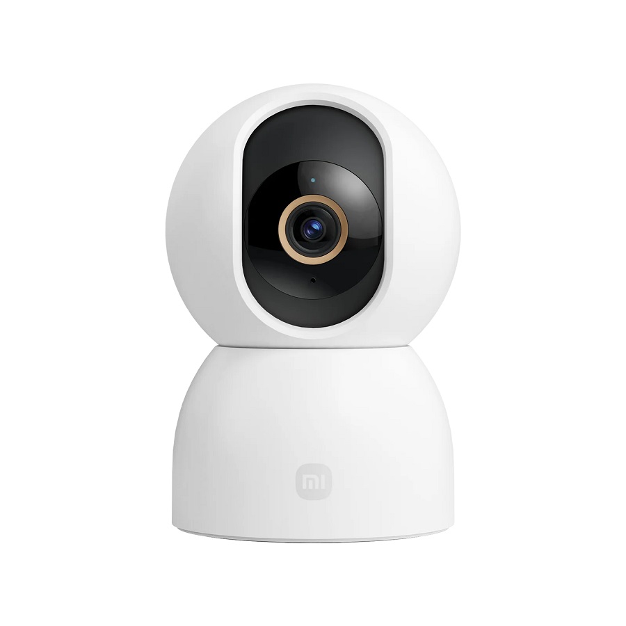 Xiaomi Smart Camera C500 EU